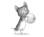 Your Sites | Scratcher Catcher play online